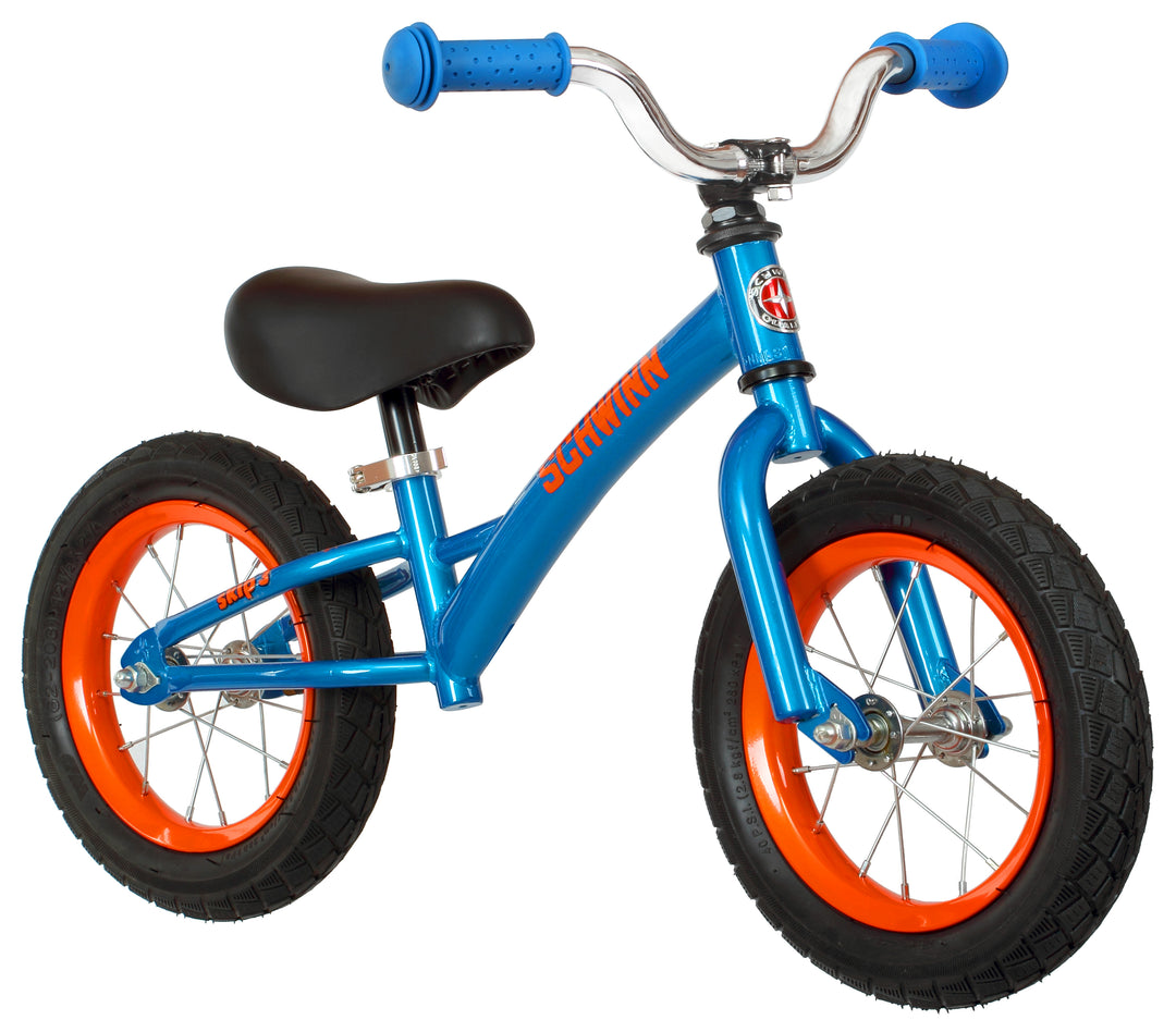 Bikes | ABC Bikes