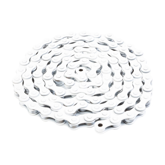 Odyssey Bluebird BMX Chain | ABC Bikes