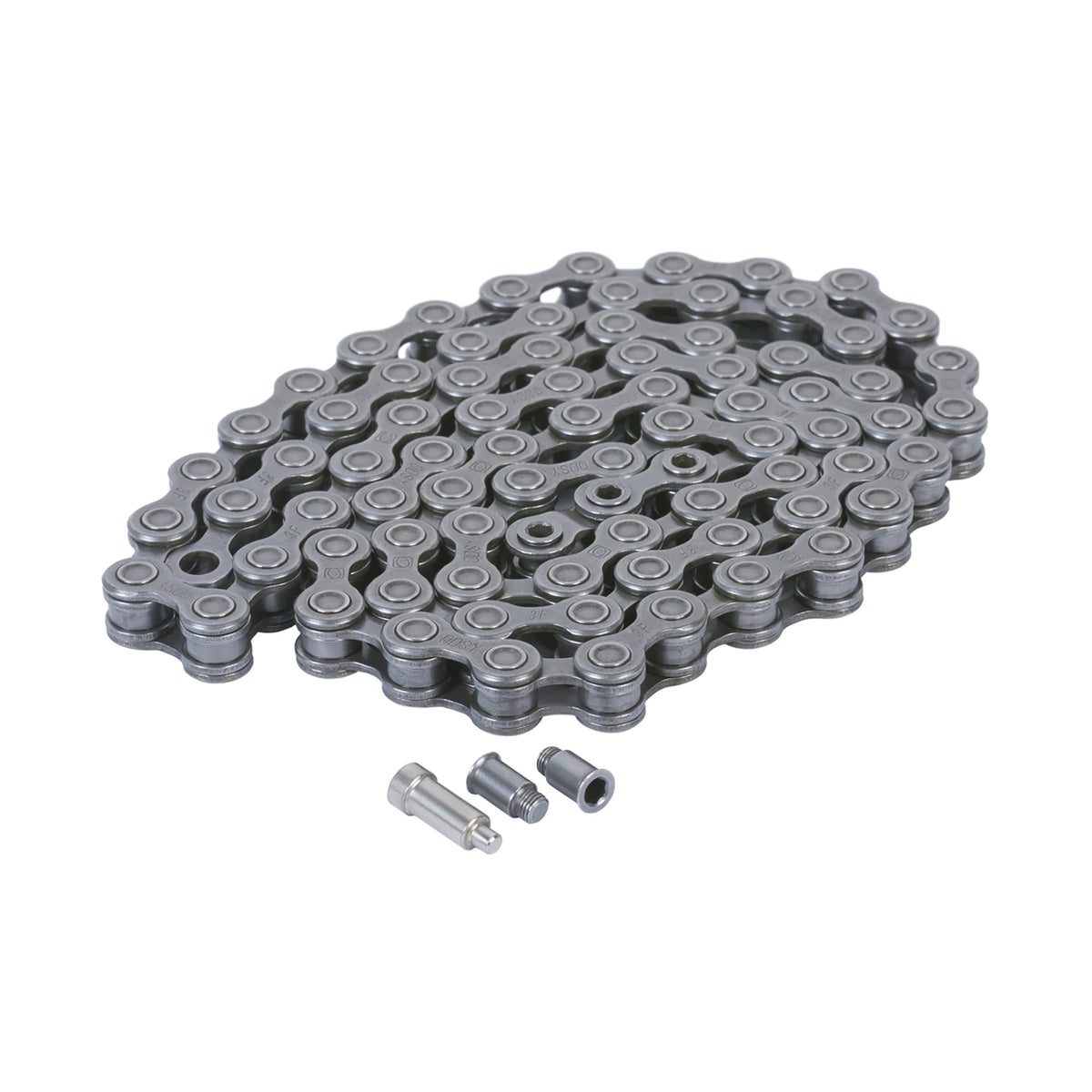 Odyssey Keychain Solid BMX Chain | ABC Bikes