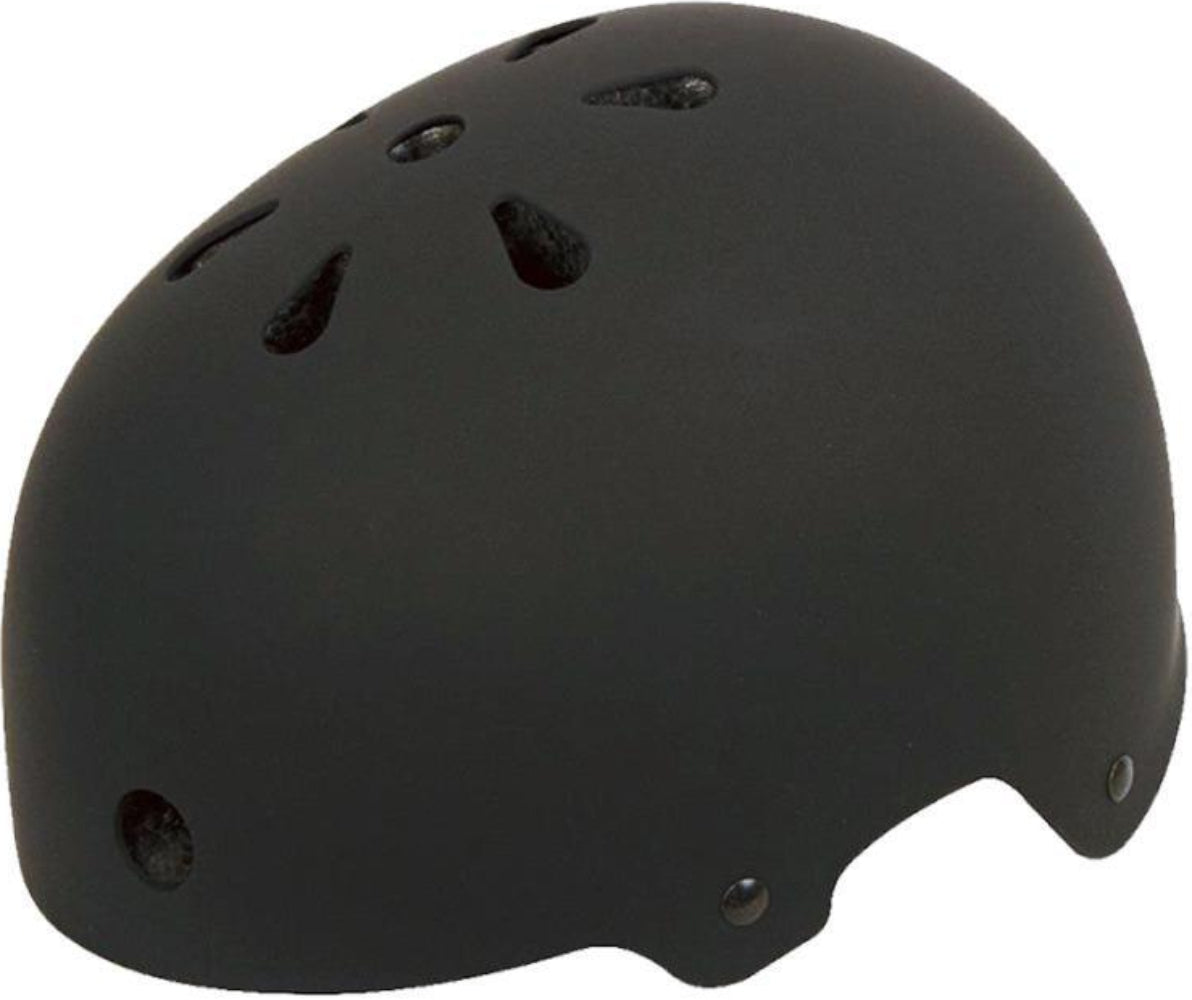 Azur U80 BMX Helmet | ABC Bikes