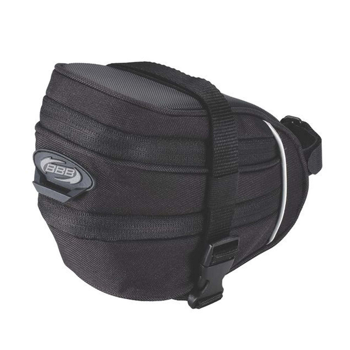 BBB Easypack Saddle Bag | ABC Bikes