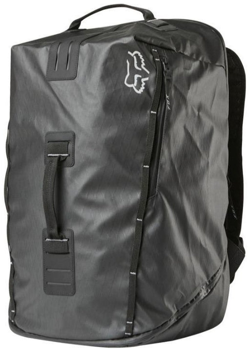 Backpacks | ABC Bikes