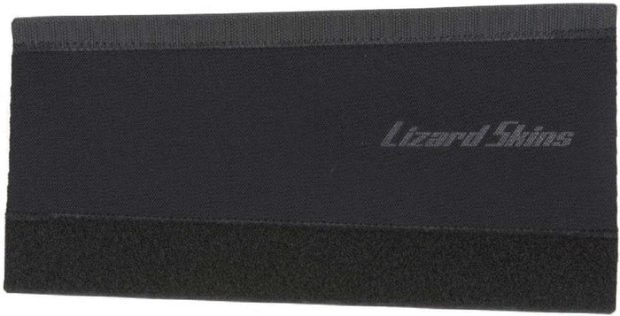 Lizard Skins Neoprene Chainstay Protector | ABC Bikes