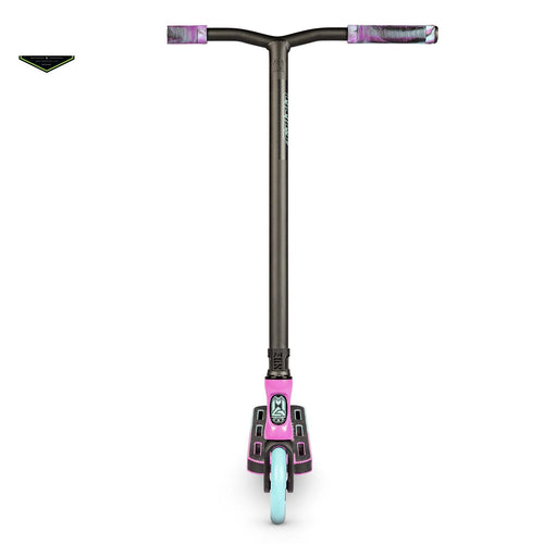 MGP Origin Scooters | ABC Bikes