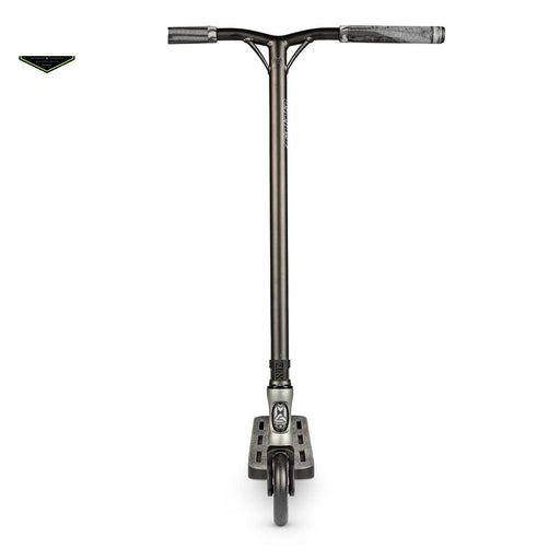 MGP Origin Scooters | ABC Bikes