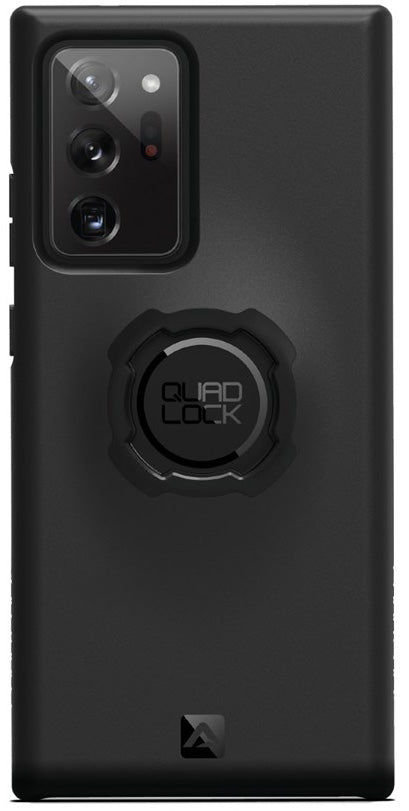 Quad Lock Case Samsung Galaxy Note20 Ultra | ABC Bikes