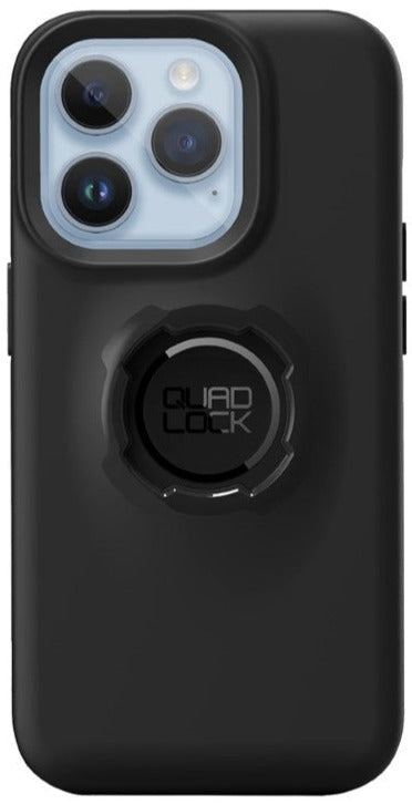 Quad Lock Cases — ABC Bikes