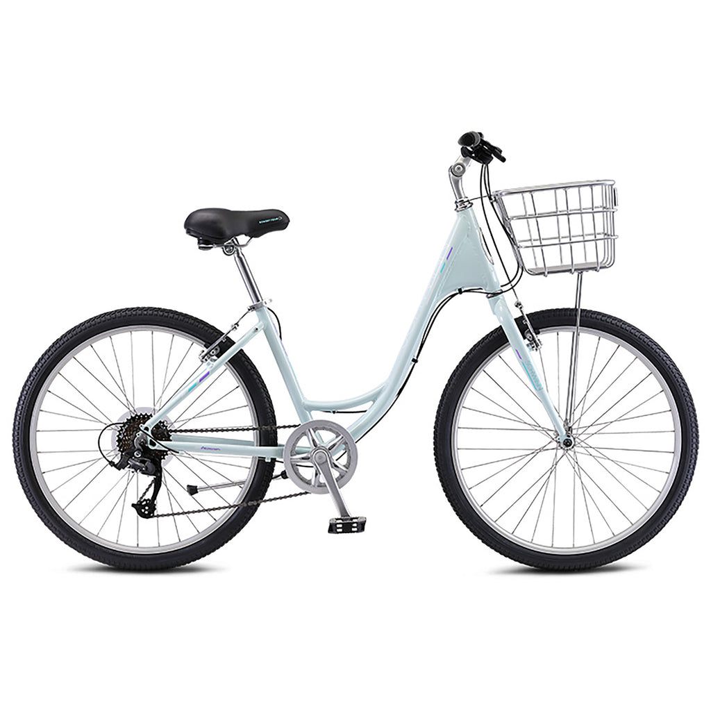Cruiser Bikes | ABC Bikes