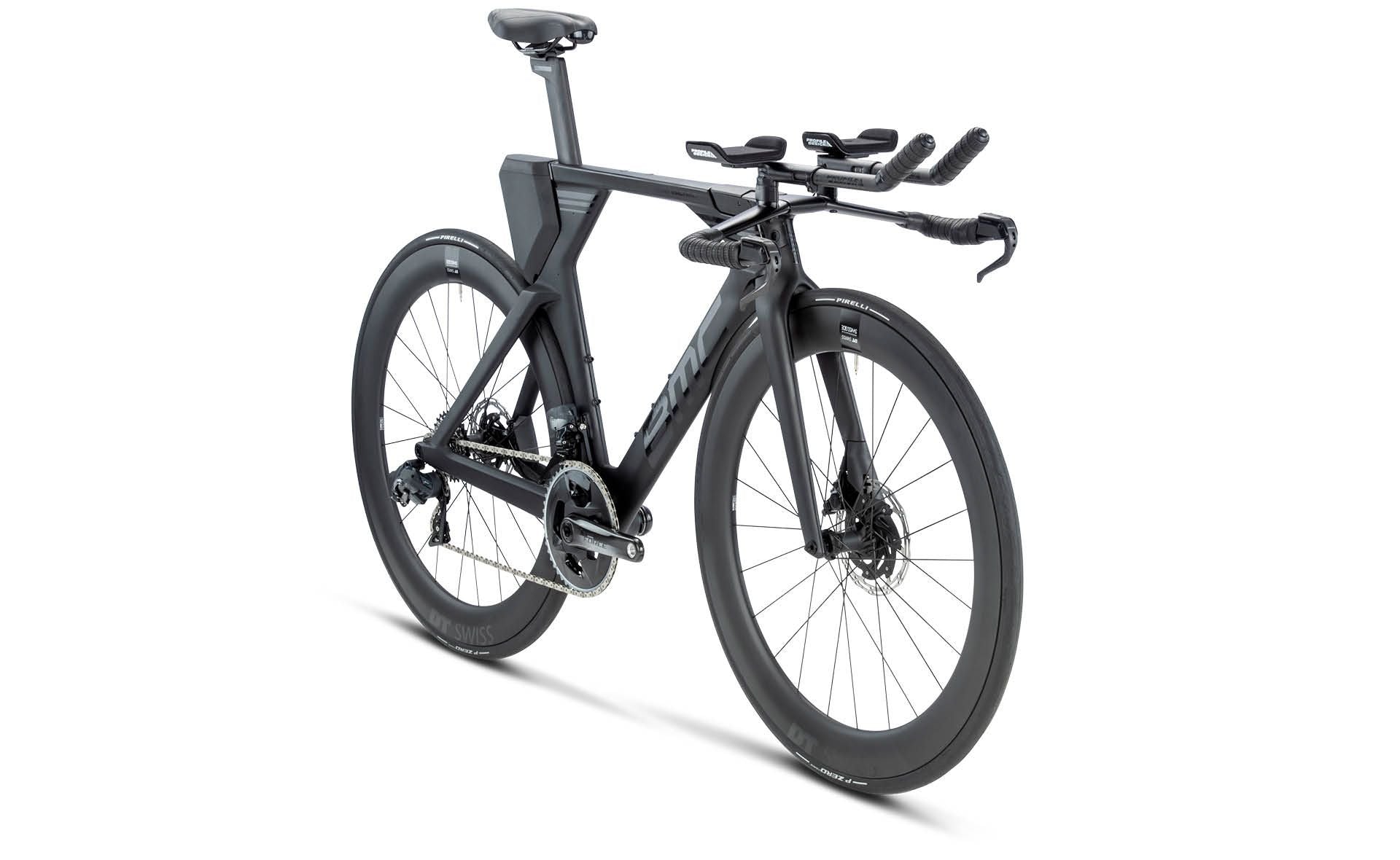 Triathlon Bikes | ABC Bikes