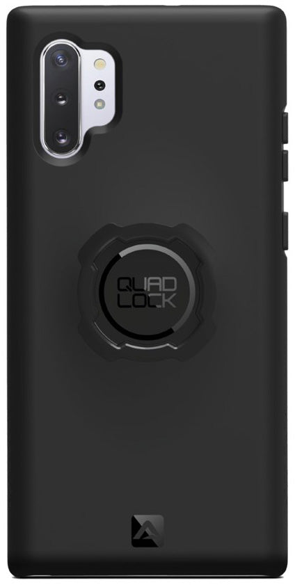 Quad Lock Case Samsung Galaxy Note10 Plus | ABC Bikes