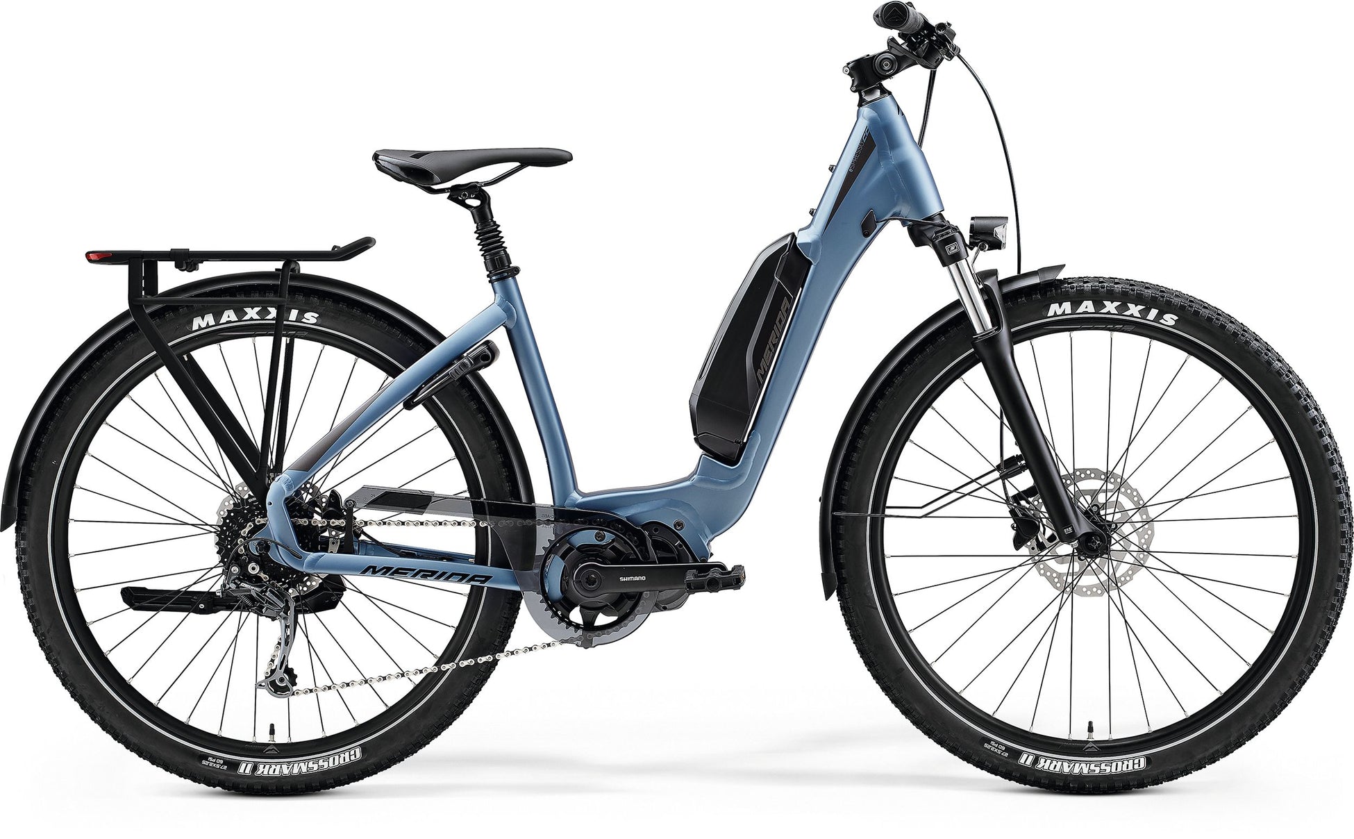 ABC Bikes | Bringing People & Bikes Together