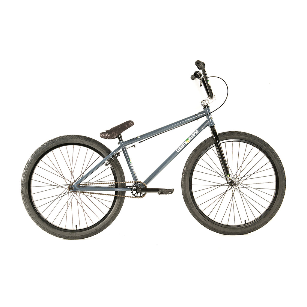 26" BMX Bikes | ABC Bikes