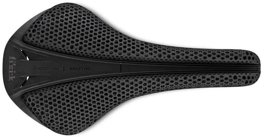 Fizik Antares Versus Evo R3 Adaptive Road Saddle | ABC Bikes