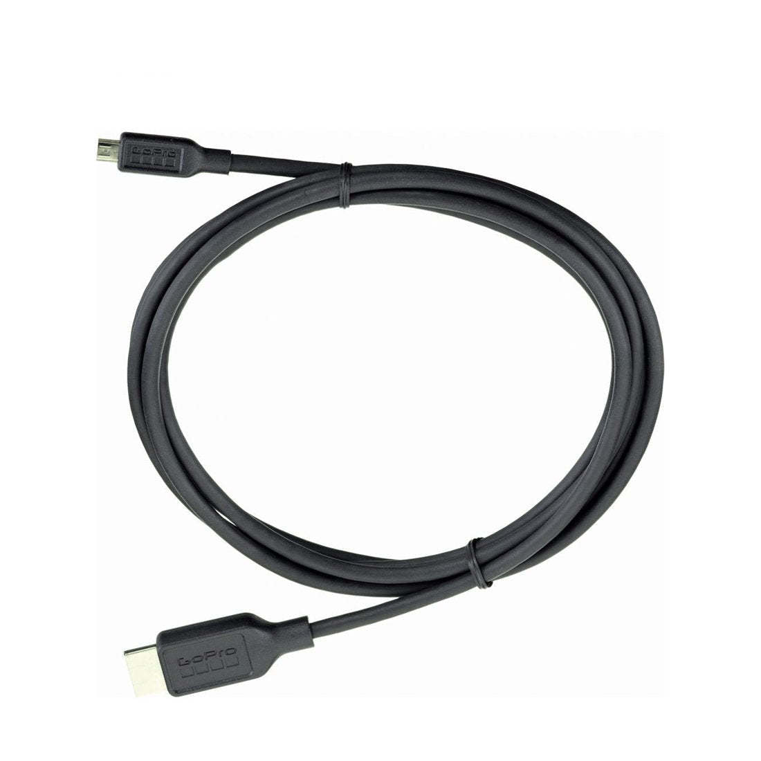 GoPro HD Hero HDMI Cable | ABC Bikes