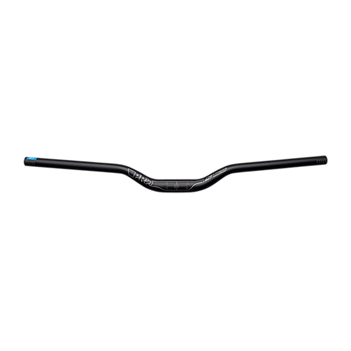 PRO LT MTB Handlebars | ABC Bikes