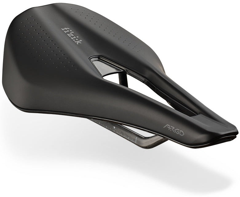 Fizik Tempo Argo R1 Road Saddle | ABC Bikes