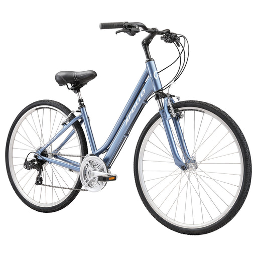 Cruiser Bikes | ABC Bikes