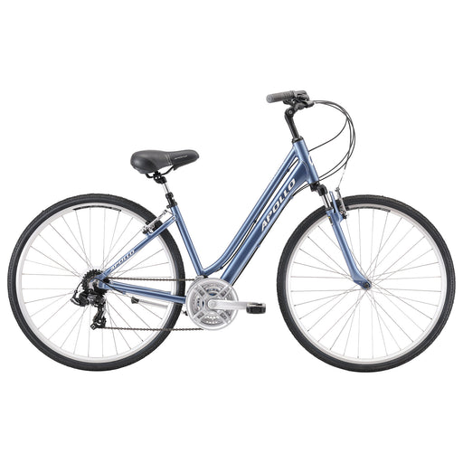 Cruiser Bikes | ABC Bikes